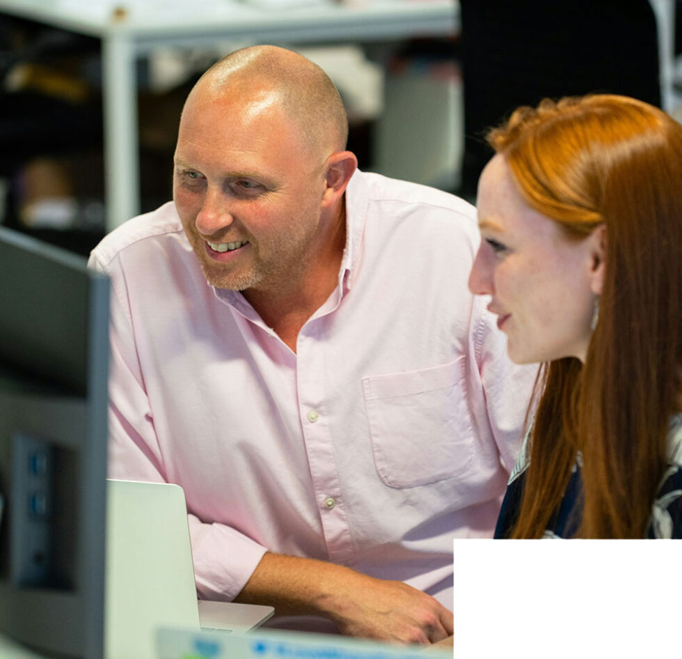 Aeronix Technologies Group